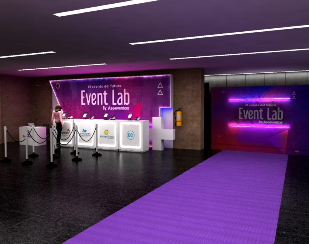 Event Lab 2019 - Comunicaciones Efectivas